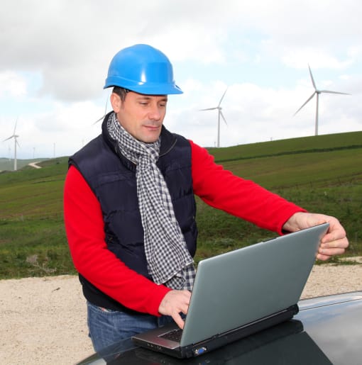 Home - Monsson Operation