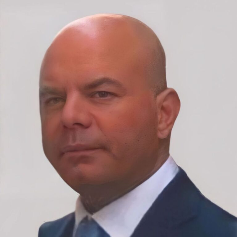 Home - Monsson Operation