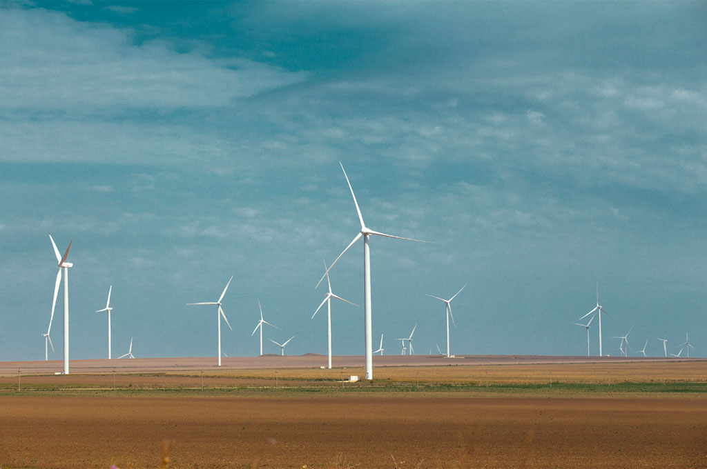 GALBIORI SI SILISTEA2 - Monsson Operation