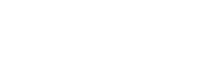 Home - Monsson Operation