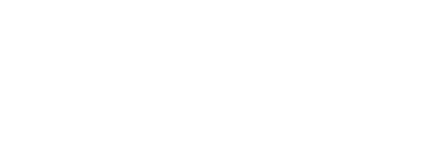 Home - Monsson Operation