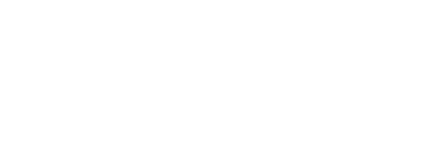 Home - Monsson Operation