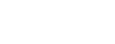 Home - Monsson Operation