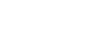 Home - Monsson Operation